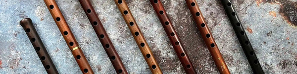 Duduk Scale Explorer & Finder Tools | Duduks | Dudukhouse