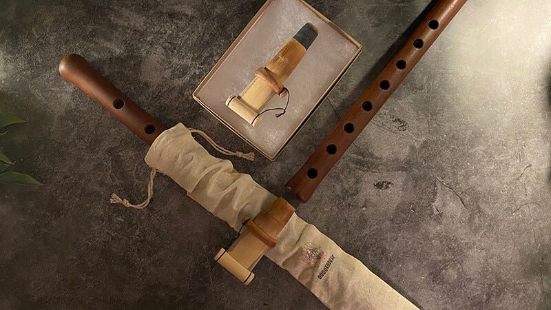 Gifting a Duduk: Everything You Need to Know