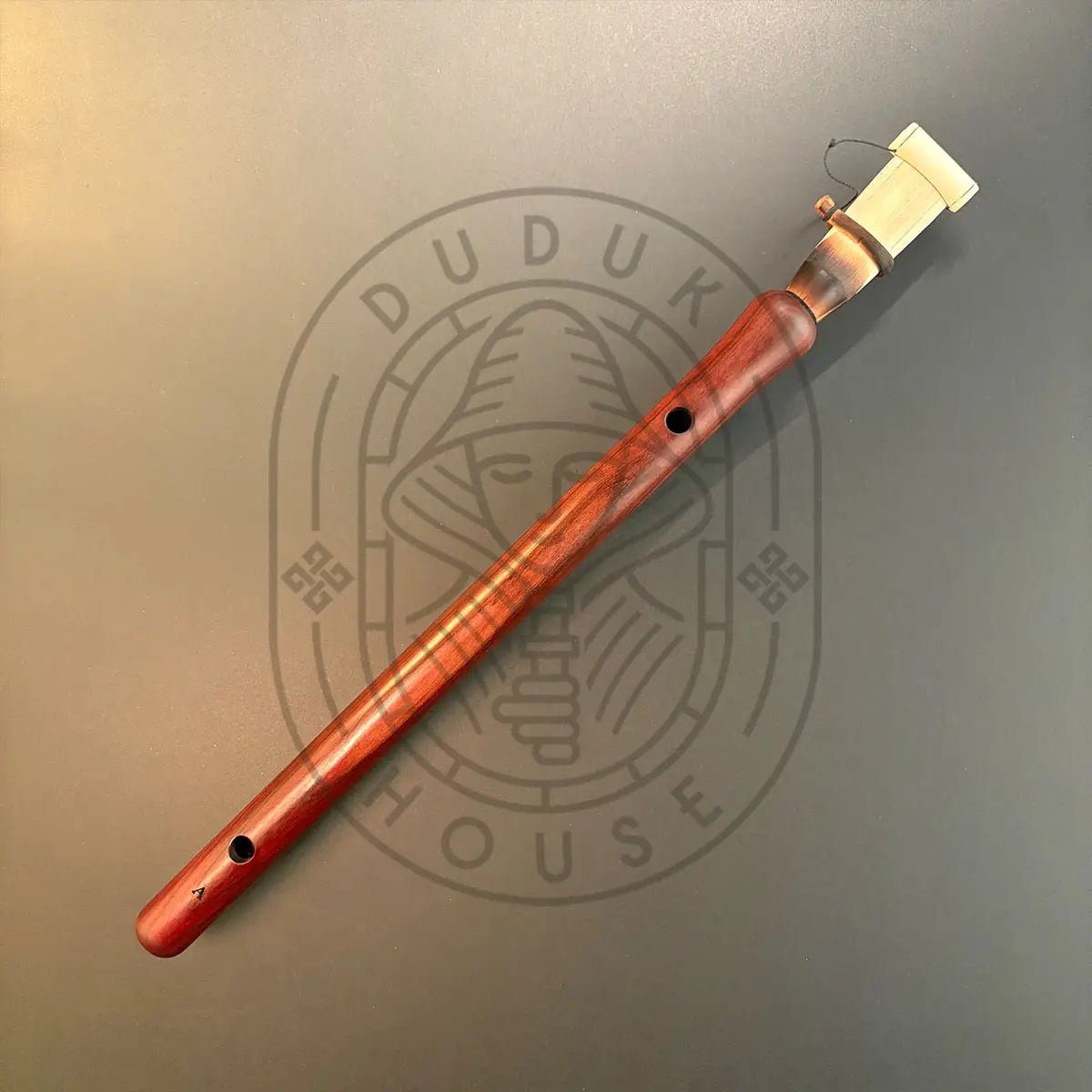 Professional Duduk by Dudukhouse