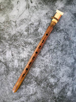 Dudukhouse | Professional Armenian Duduk Store