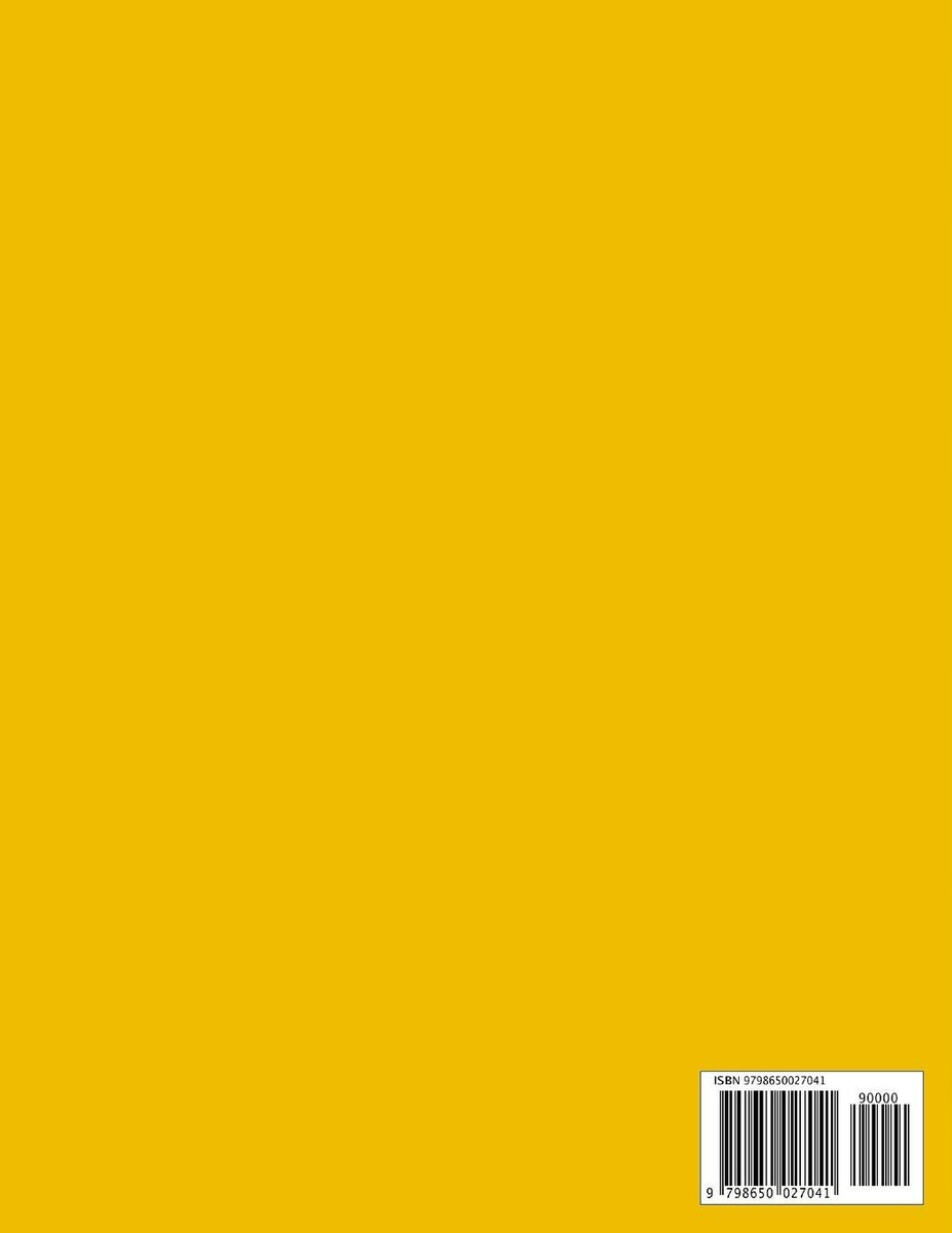 Duduk For Beginners: Complete Method and Repertoire – Dudukhouse