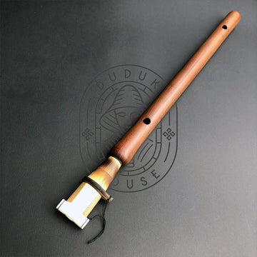Dudukhouse | Professional Armenian Duduk Store