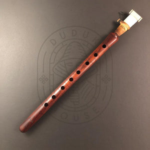 Dudukhouse | Professional Armenian Duduk Store