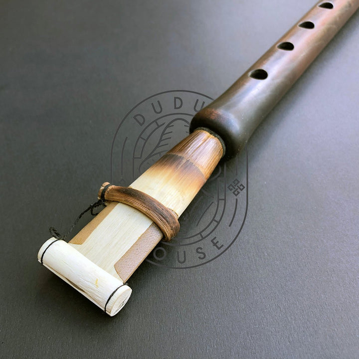 Dudukhouse | Professional Armenian Duduk Store